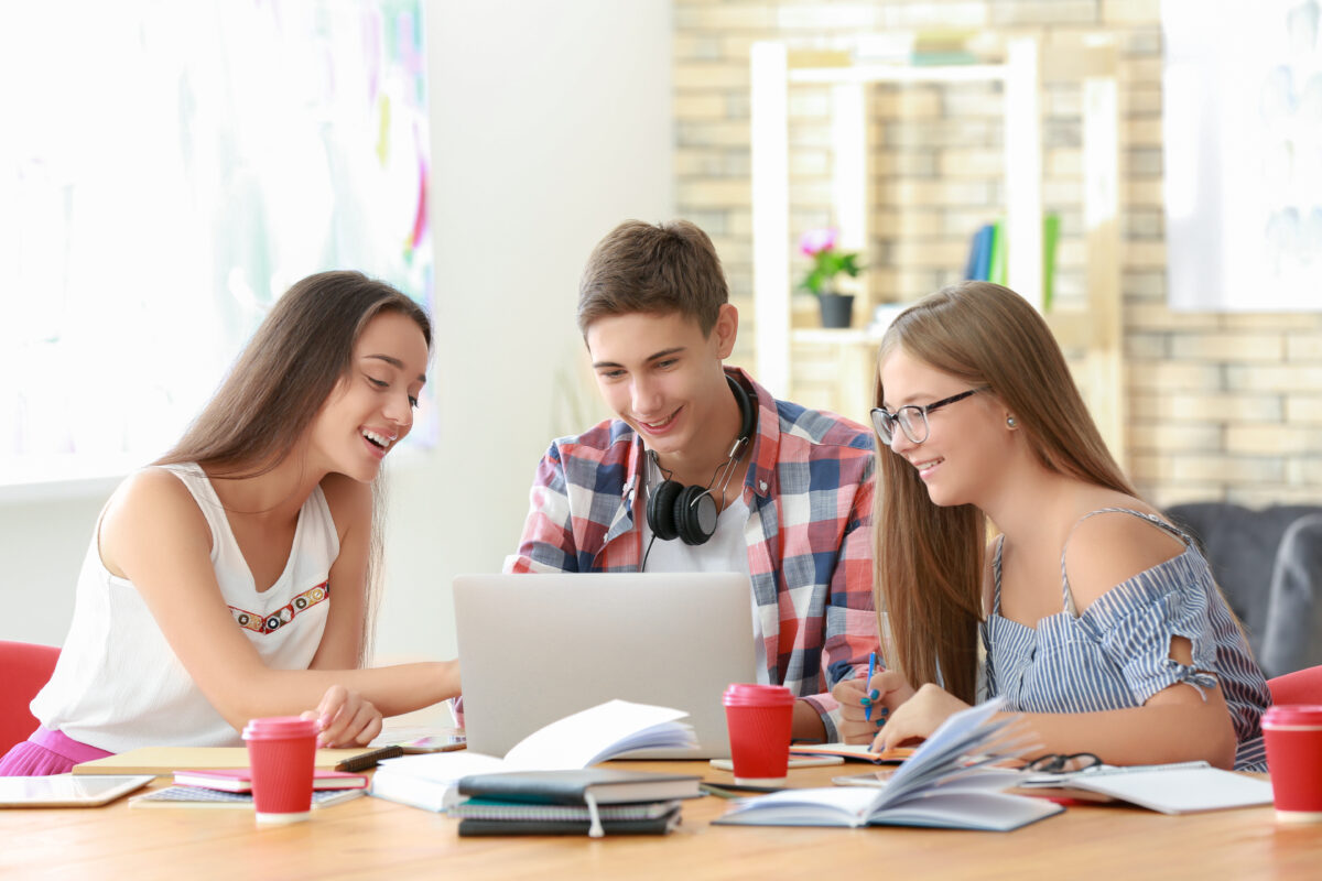 How to Know What Your Child Should be Learning | Skills4Parents